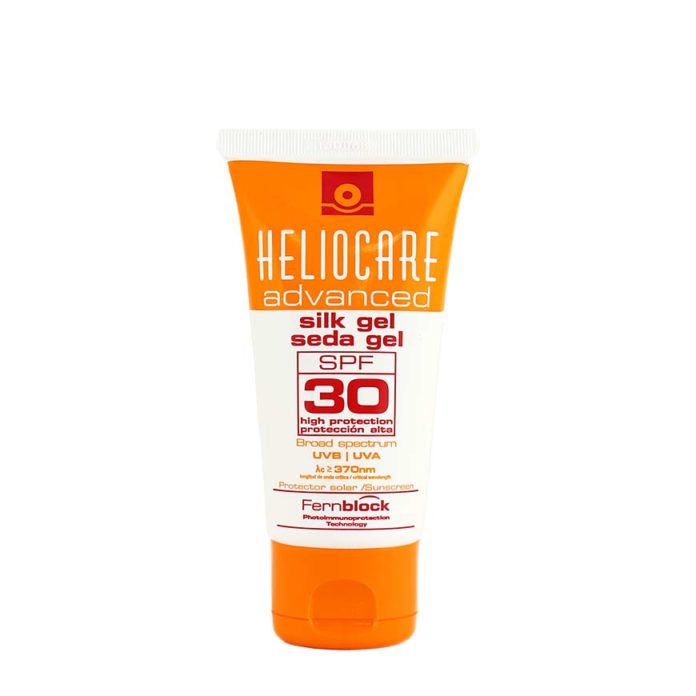 HELIOCARE Ultra Capsules | Available Online at SkinMiles by Dr Alek