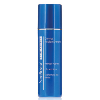 NEOSTRATA Skin Active Potent Retinol Complex | Buy at SkinMiles