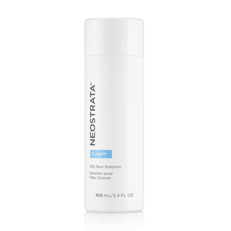 NEOSTRATA Bionic Face Cream | Available Online at SkinMiles by Dr Alek