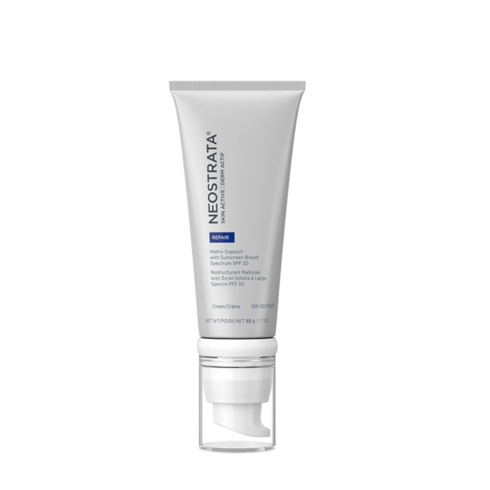 NEOSTRATA Skin Active Exfoliating Wash | Available Online at SkinMiles