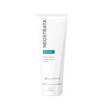 NEOSTRATA Bionic Face Cream | Available Online at SkinMiles by Dr Alek
