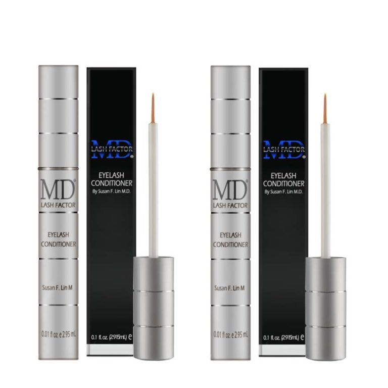 MD Lash Factor Skin Care Products - SkinMiles South Africa