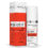 DERMACEUTIC Activ Retinol 1.0 - SkinMiles