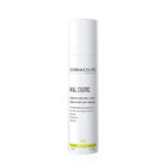 DERMACEUTIC Activ Retinol 1.0 | Available Online at SkinMiles by Dr Alek