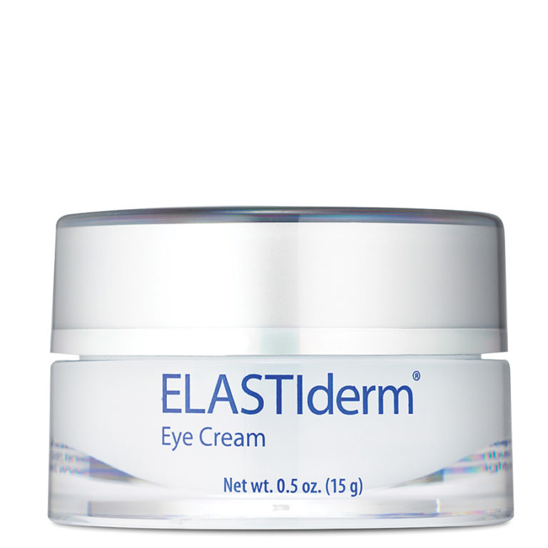 OBAGI ELASTIderm Eye Cream | Available Online at SkinMiles by Dr Alek