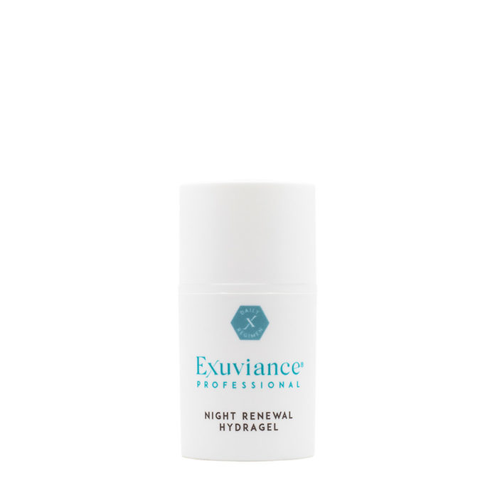 Exuviance Skin Care Products - Buy Online at SkinMiles South Africa