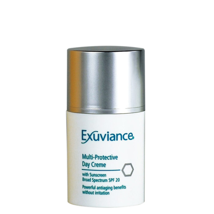 Exuviance Skin Care Products - Buy Online at SkinMiles South Africa