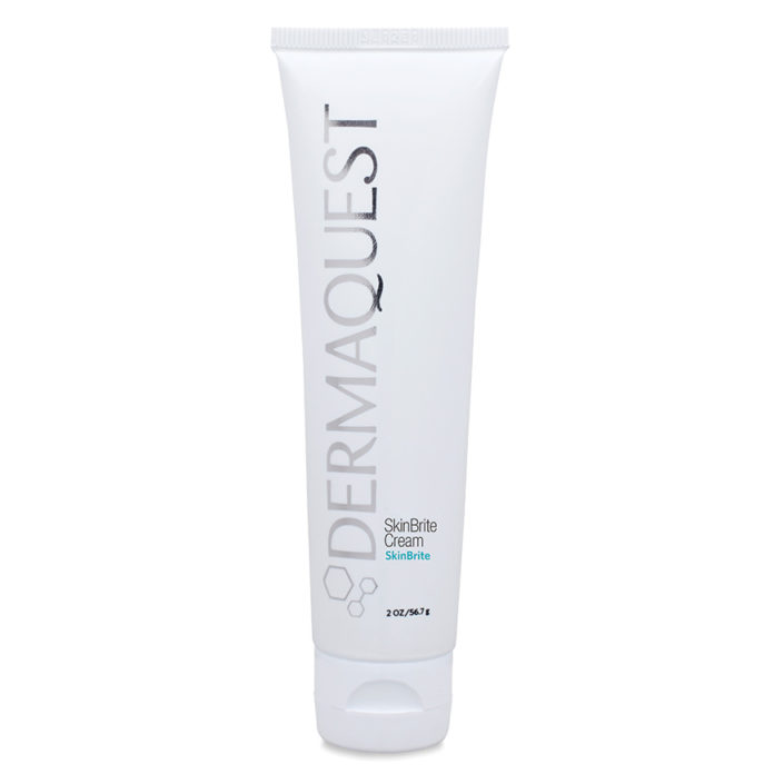 Dermaquest Skin Care Products - Buy Online at SkinMiles South Africa