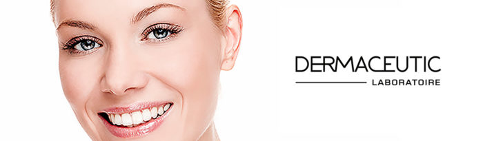 Dermaceutic | Buy Online at Skinmiles | Free Samples with Every Order
