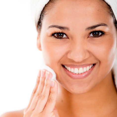 Sensitive Skin: Three Questions and Their Answers - SkinMiles