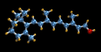 Choosing The Right Strength Retinol - SkinMiles