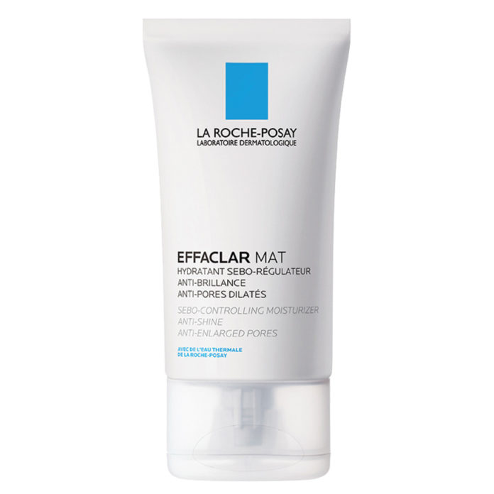 La Roche Posay Skin Care Products - Buy Online at SkinMiles South Africa