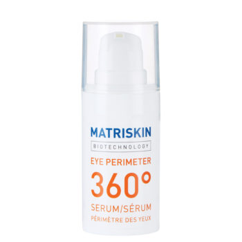 Matriskin GF/7 Serum | Available Online at SkinMiles