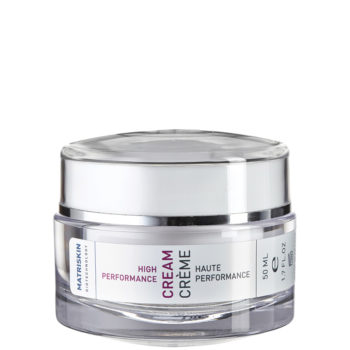 MATRISKIN TR5 Cream - SkinMiles