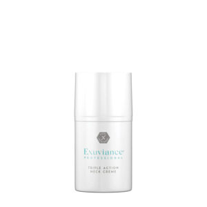 Exuviance Skin Care Products - Buy Online at SkinMiles South Africa