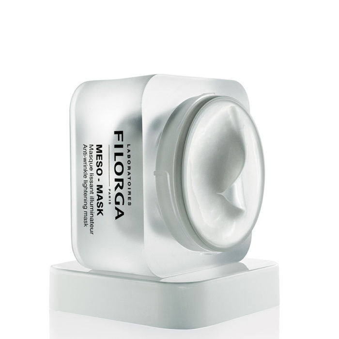 FILORGA MESO Mask - SkinMiles