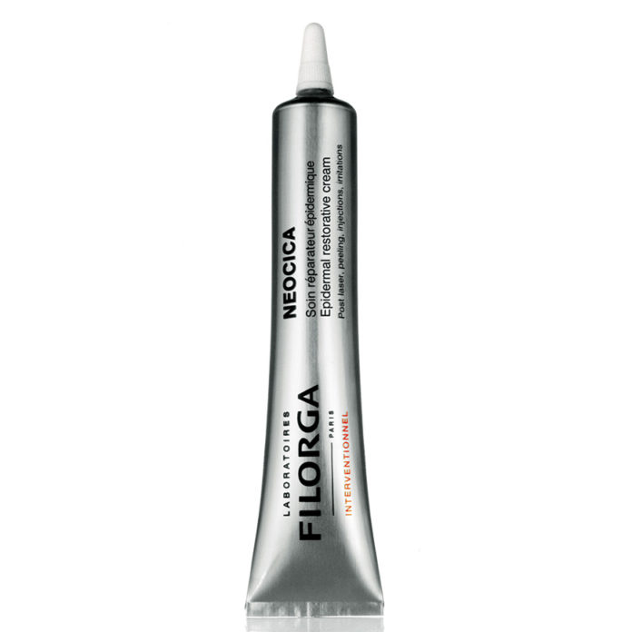 FILORGA Neocica - SkinMiles