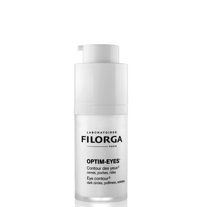 FILORGA Optim Eyes: EYE CONTOUR - SkinMiles