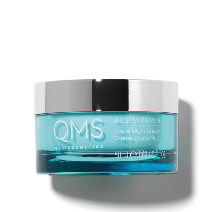 QMS Medicosmetics Skin Care Products - SkinMiles South Africa