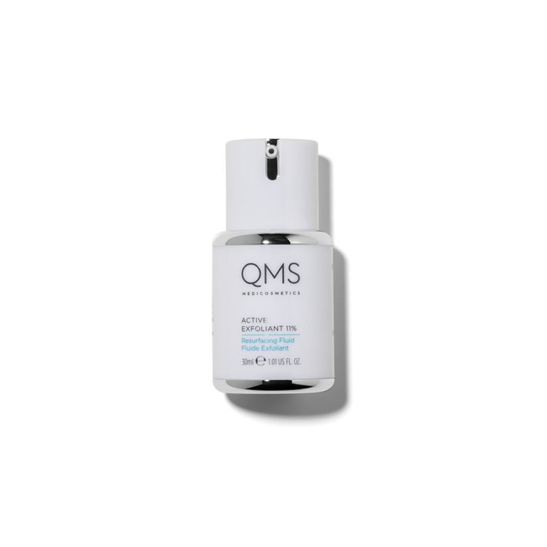 QMS Medicosmetics Skin Care Products - SkinMiles South Africa