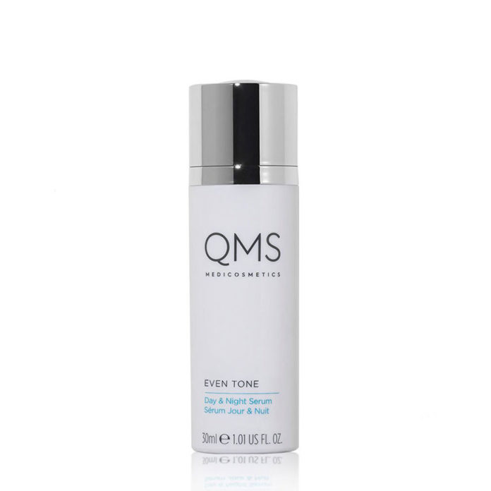 QMS Medicosmetics Skin Care Products - SkinMiles South Africa