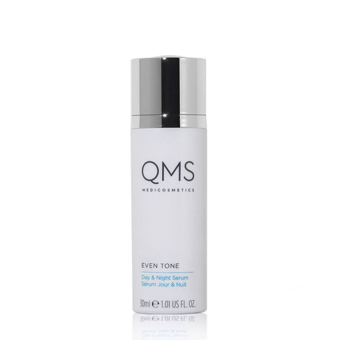 QMS Medicosmetics Skin Care Products - SkinMiles South Africa