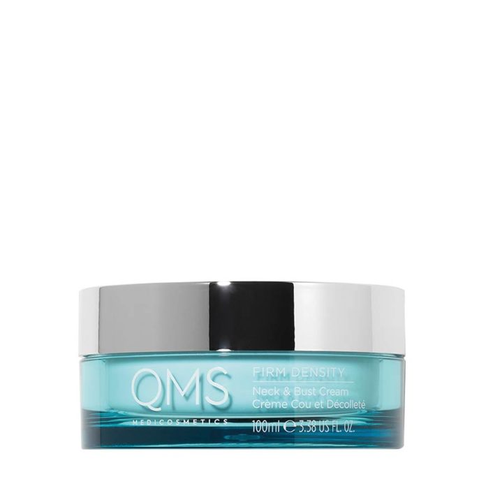 QMS Medicosmetics Skin Care Products - SkinMiles South Africa