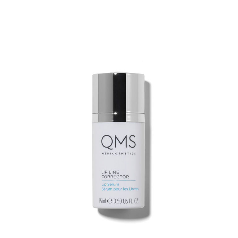 QMS Lip Line Corrector Lip Serum - SkinMiles