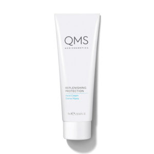 QMS Medicosmetics Skin Care Products - SkinMiles South Africa