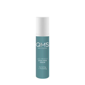 QMS Even Skin Serum | Buy Online at SkinMiles by Dr Alek