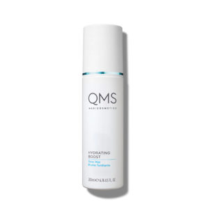 QMS Medicosmetics Skin Care Products - SkinMiles South Africa