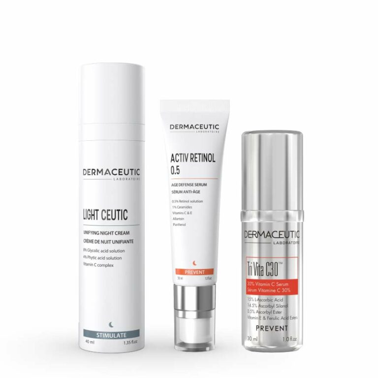 DERMACEUTIC Hyal Ceutic | Available Online at SkinMiles by Dr Alek