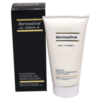Dermastine Skin Care Products - SkinMiles South Africa