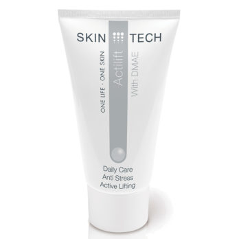 SKIN TECH Blending Cream - SkinMiles