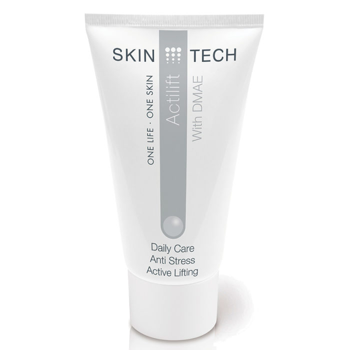 SKIN TECH Actilift - SkinMiles
