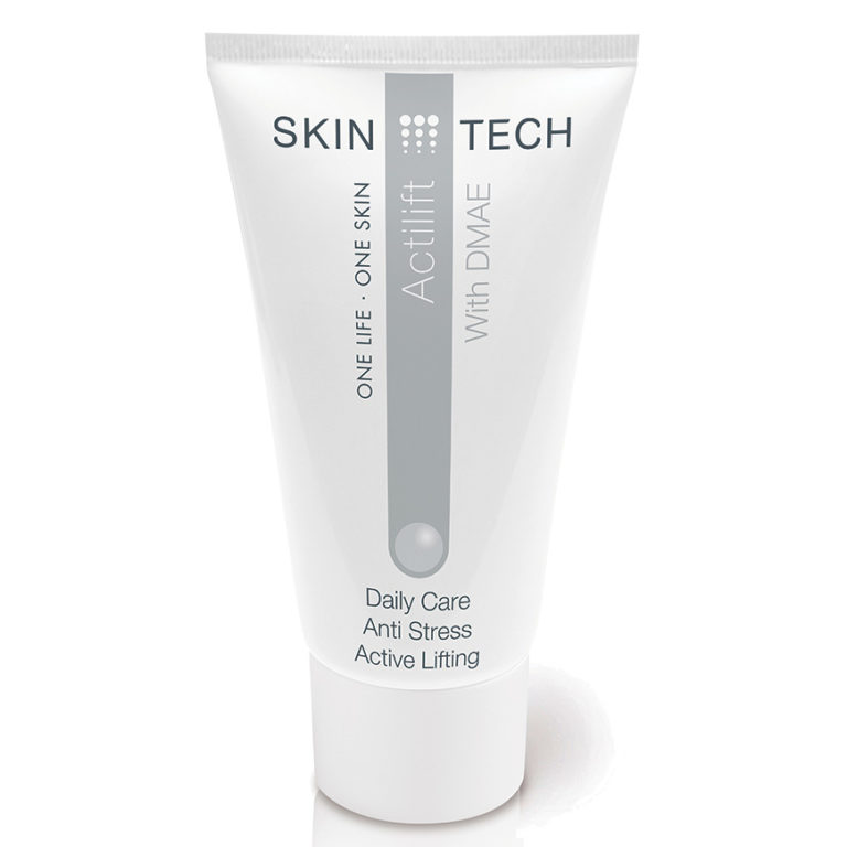 SKIN TECH Actilift - SkinMiles