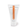 SKIN TECH Blending Cream - SkinMiles