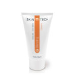SKIN TECH Blending Cream - SkinMiles