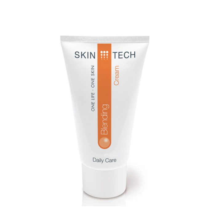 SKIN TECH Blending Cream - SkinMiles