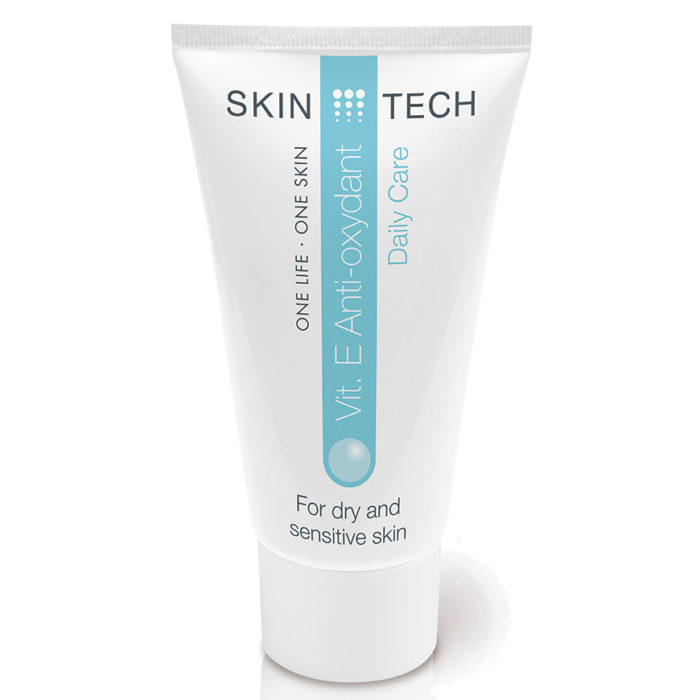 Skin Tech Melablock-HSP 50 | Available Online at SkinMiles by Dr Alek