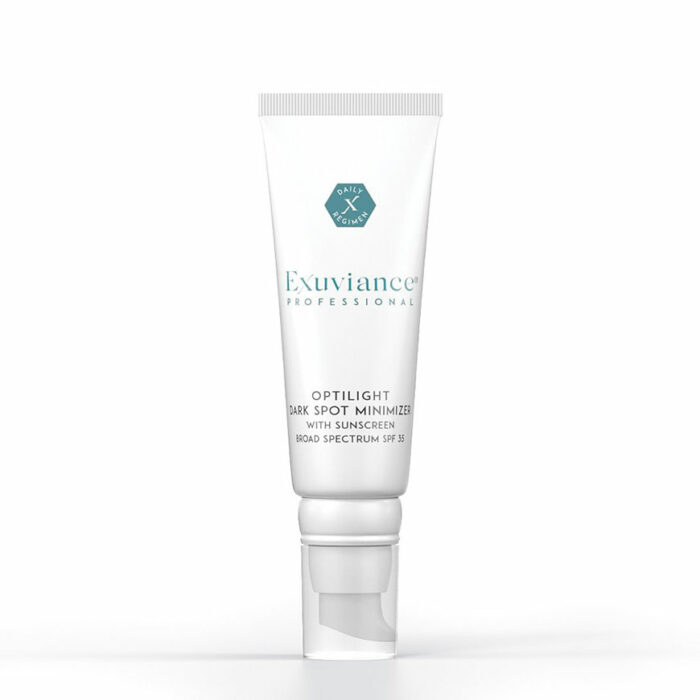 Exuviance Skin Care Products - Buy Online at SkinMiles South Africa