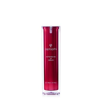 OPTIPHI Intense Retinol Infinity Serum - SkinMiles