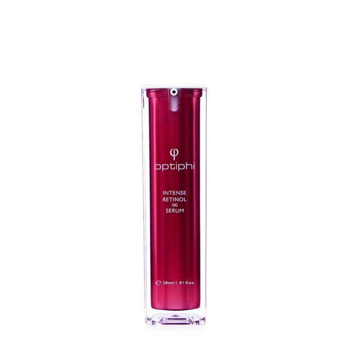 OPTIPHI Intense Retinol Infinity Serum - SkinMiles
