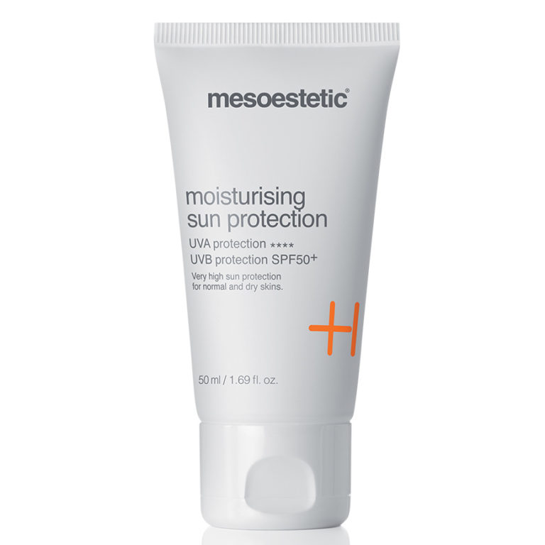 Mesoestetic Skincare Products | Buy Online at SkinMiles South Africa