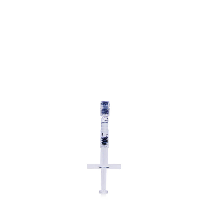 OPTIPHI Intense Retinol Infinity Serum - SkinMiles