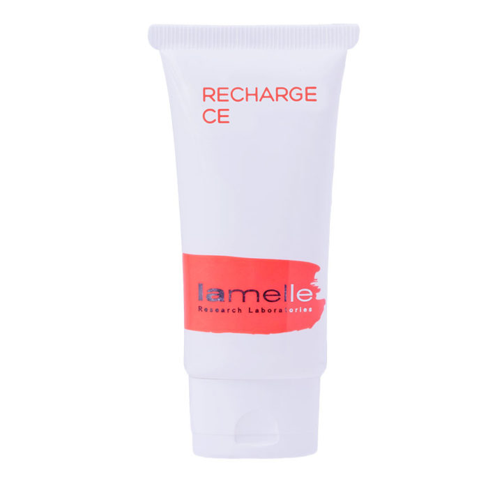 Lamelle Skin Care Products - Buy Online at SkinMiles South Africa