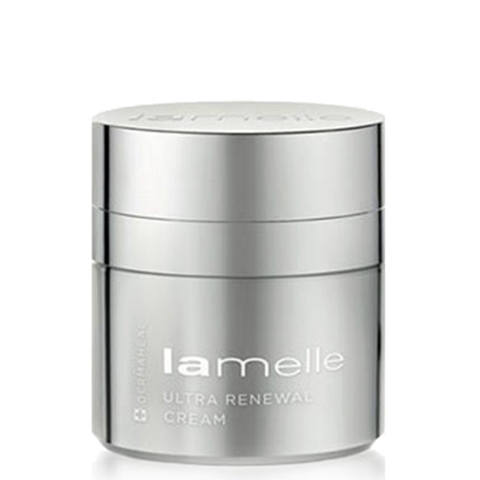 Dermaheal Ultra Renewal Cream | Available Online at SkinMIles