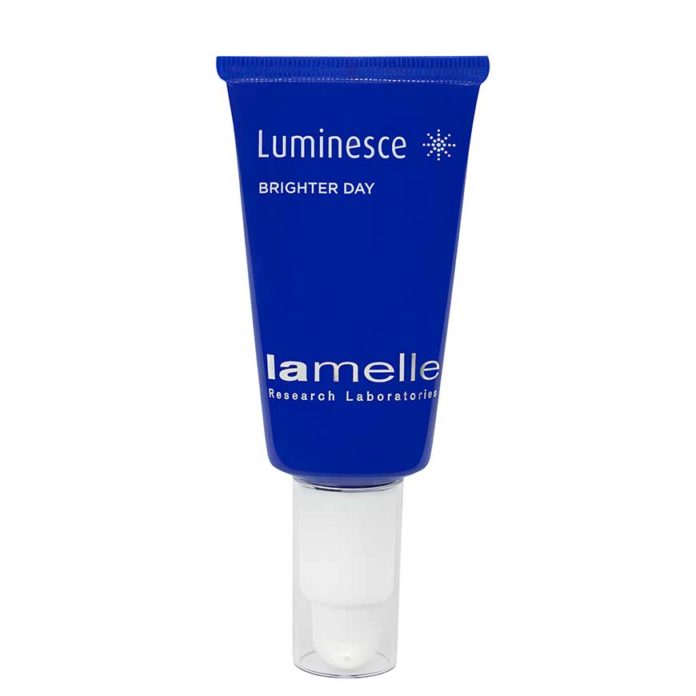 Lamelle Skin Care Products - Buy Online at SkinMiles South Africa