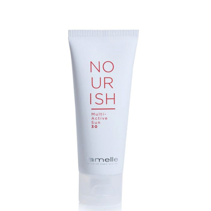 Lamelle Skin Care Products - Buy Online at SkinMiles South Africa