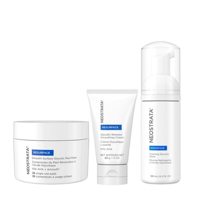 Shop NeoStrata Products | Advanced Skincare | SkinMiles